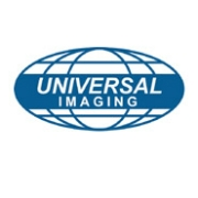 Home [www.mainevetmed.org]